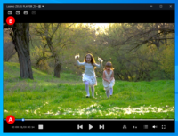 ZP v3 起動～使い方 | ジェムソフト(gemsoft)