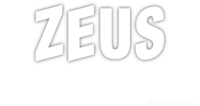 動画検索！ ダウンロード！ZEUS DOWNLOAD | ジェムソフト