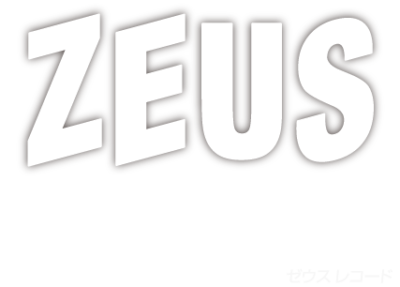 ZEUS RECORD(PC画面をビデオ録画！)|ジェムソフト(gemsoft)