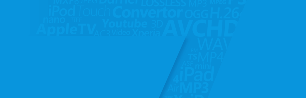 v7-4k-header-bg-full | ジェムソフト(gemsoft)