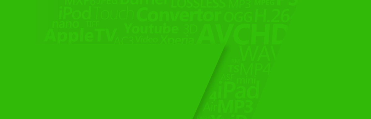 v7-bh-header-bg-full | ジェムソフト(gemsoft)