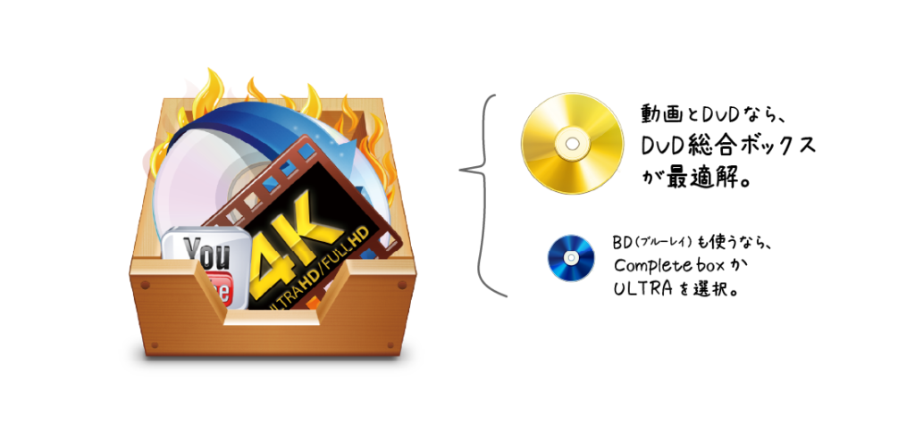 v7-ds-images-1 | ジェムソフト(gemsoft)