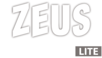 ZEUS BUNDLE LITE (Record, Download, Music)|ジェムソフト