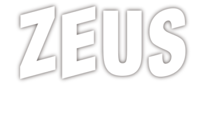 ZEUS CAPTURE ゼウス キャプチャ | 画面の欲しい部分を自由に素早く保存